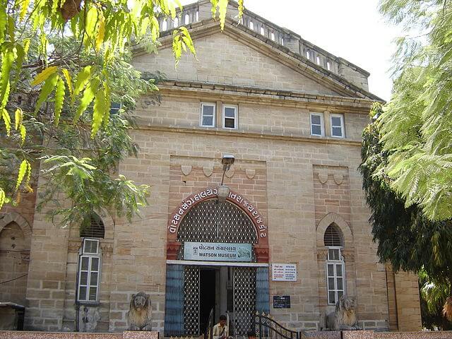 Rajkot Yellow Pages - Directory of Companies & Business in Rajkot, Gujarat