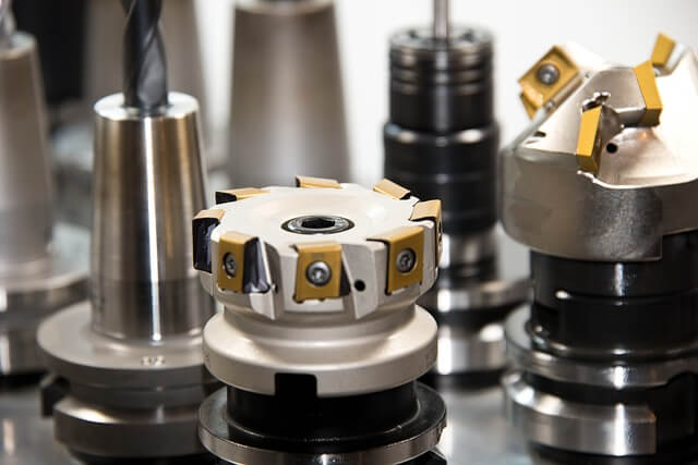 Jalandhar Yellow Pages - Directory of Companies & Business in Jalandhar ...