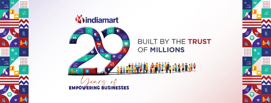 IndiaMART - Indian Manufacturers Suppliers Exporters Directory, India ...